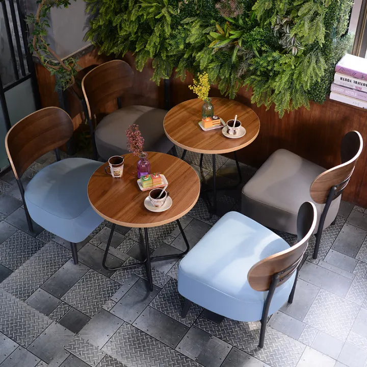 Office Table | Buy Cafe Tables online in India - Mecwill